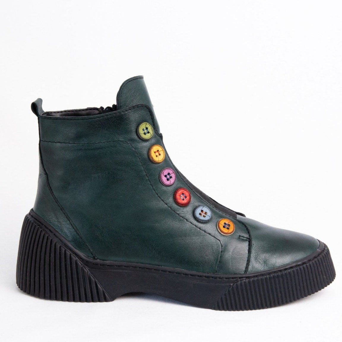 Gelato– Market Street Shoes