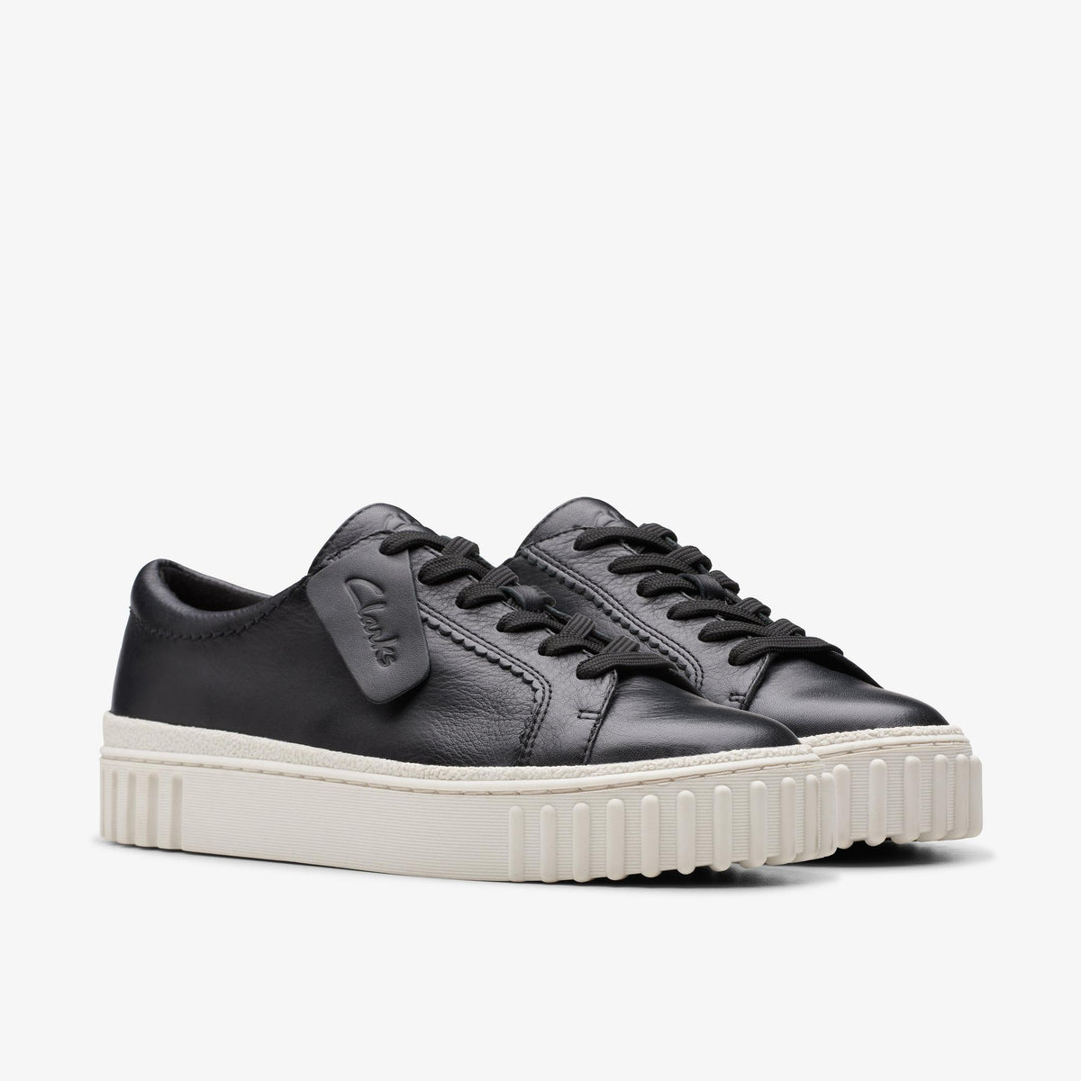 Mayhill Walk– Market Street Shoes