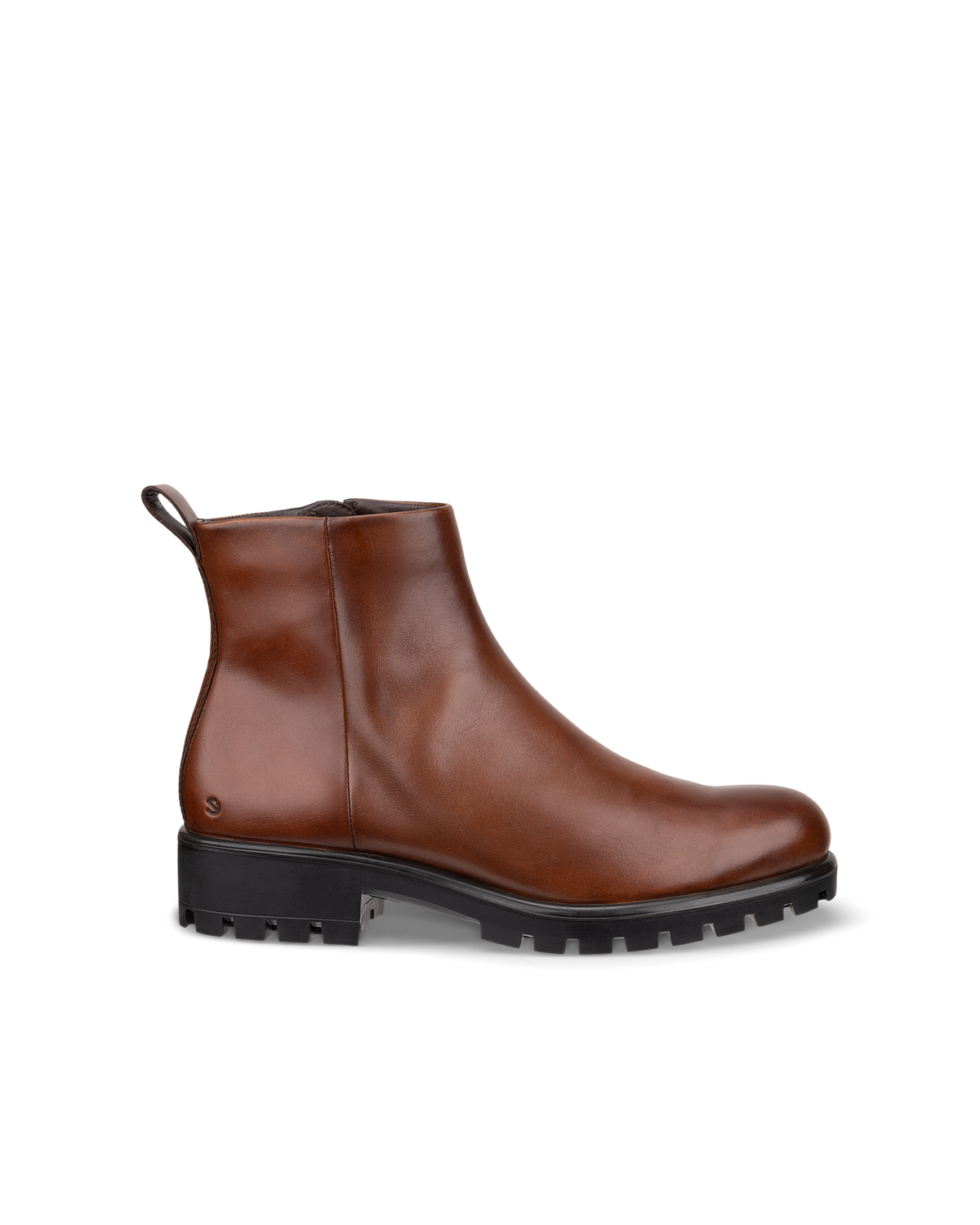 Modtray Ankle Boot– Market Street Shoes