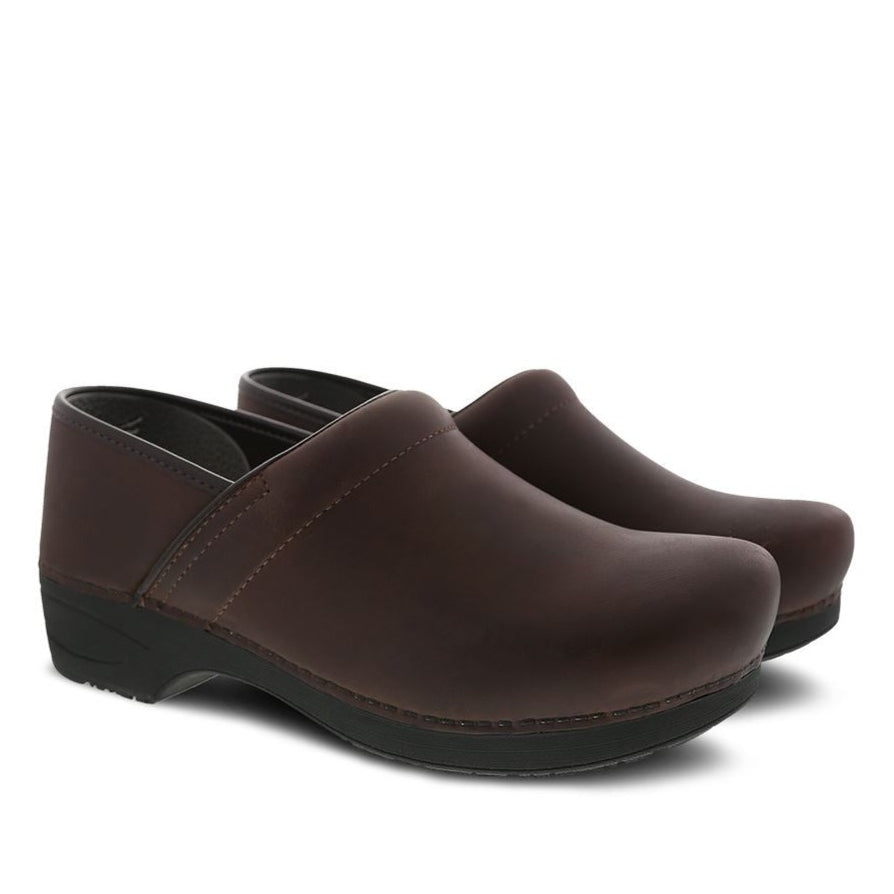 Men's Clogs– Market Street Shoes